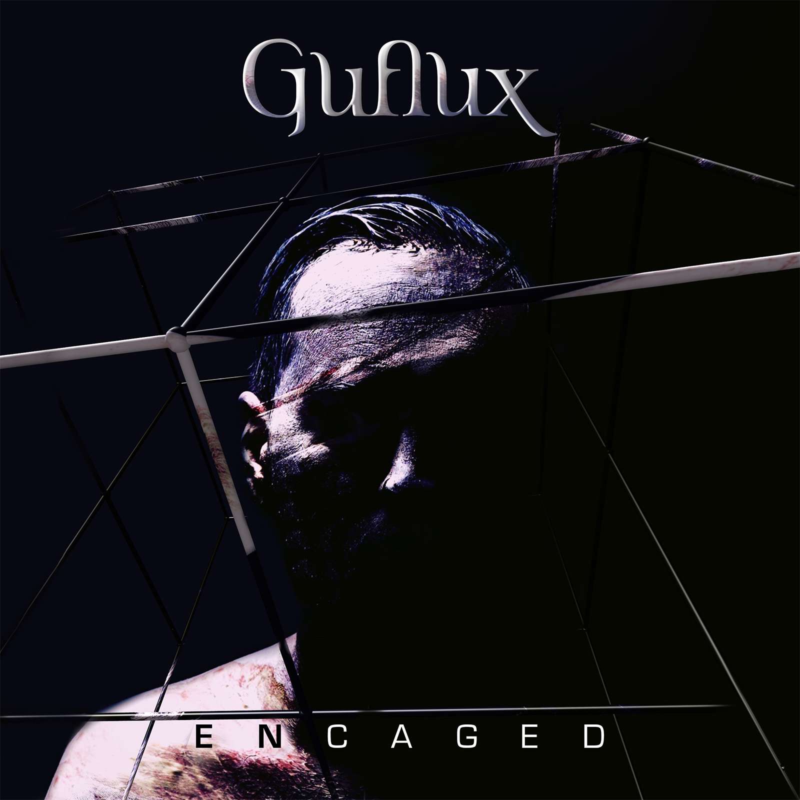 Encaged EP | Guflux